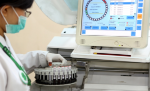 Software Klinik Indonesia